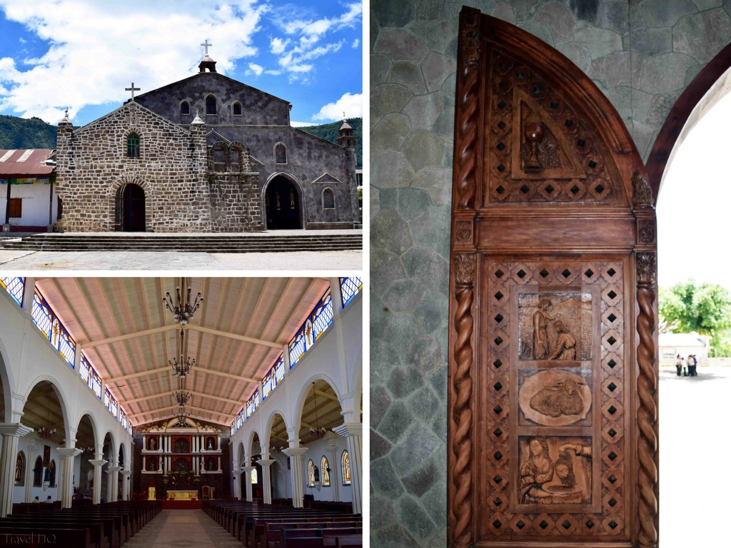 Top 4 Things to do in San Juan La Laguna - DIY Travel HQ